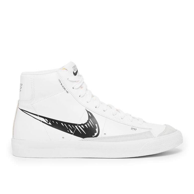 Nike Blazer Remade - King Shoes