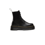 קנו נעלי ספורט אותנטיות אונליין בישראל | Sneakers Online