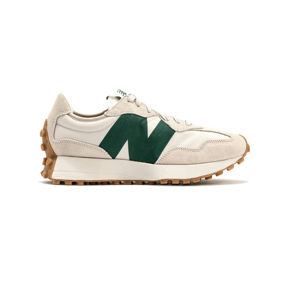 נעלי New Balance Ms 327 - King Shoes