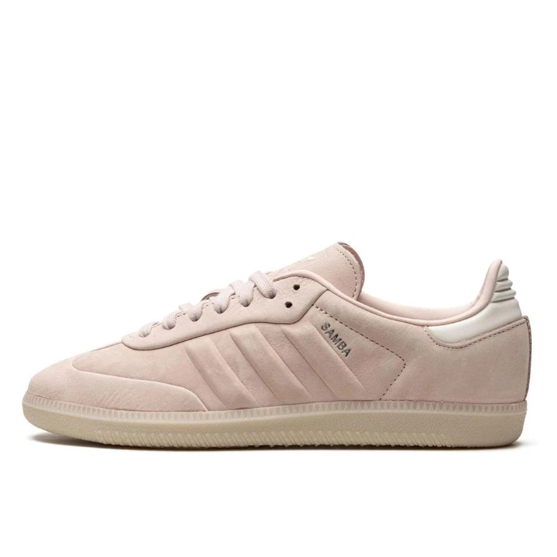 נעלי אדידס | Adidas Samba Wonder Quartz - Sneakers Online | סניקרס אונליין